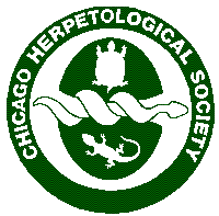 Links [www.calusaherp.org]